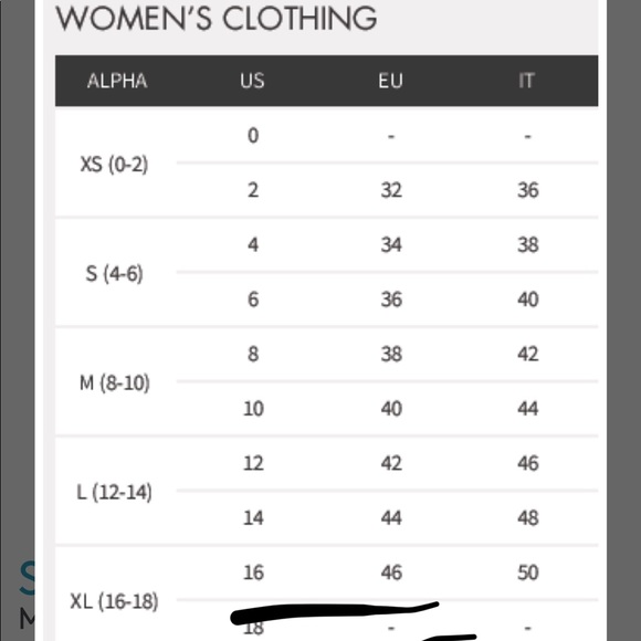 Dex | Jackets & Coats | Dex Coat | Poshmark